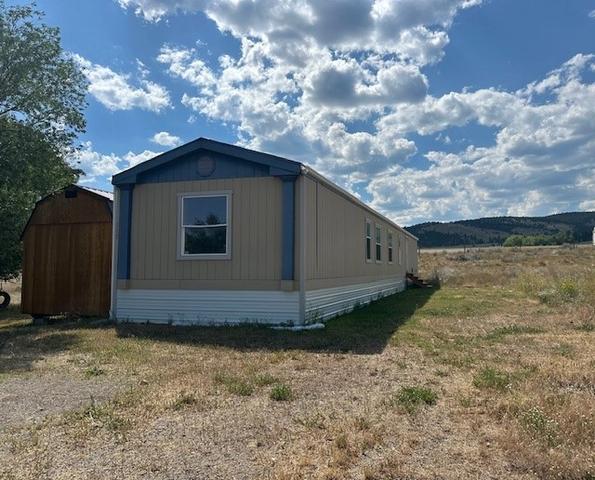 500 W Leslie St, Boulder, MT 59632 - Movoto