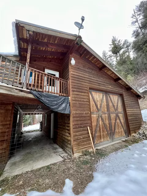 25502 Montana Hwy 35, Polson, MT 59860 | MLS #30039690 | 5 Photos - Movoto