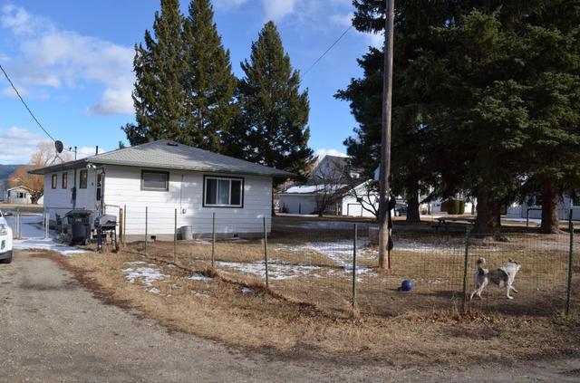 117 Rice Dr, Anaconda, MT 59711 | MLS# 30043980 | 24 Photos - Movoto