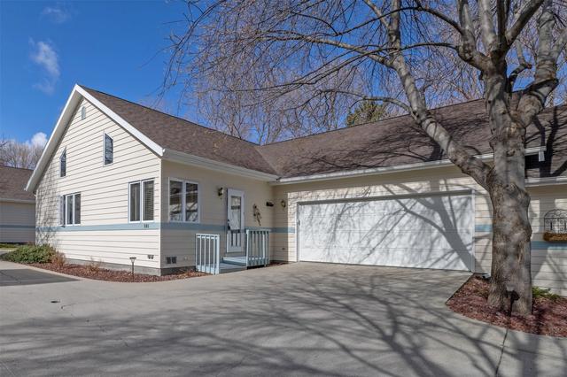 801 N Davis St, Helena, MT 59601 | MLS# 30046112 | 28 Photos - Movoto