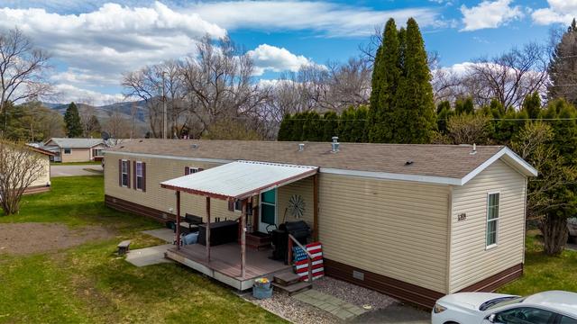 64 Lolo Homes For Sale & Lolo, MT Real Estate - Movoto