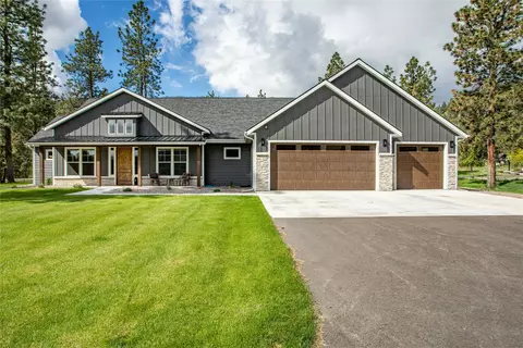 64 Lolo Homes For Sale & Lolo, MT Real Estate - Movoto