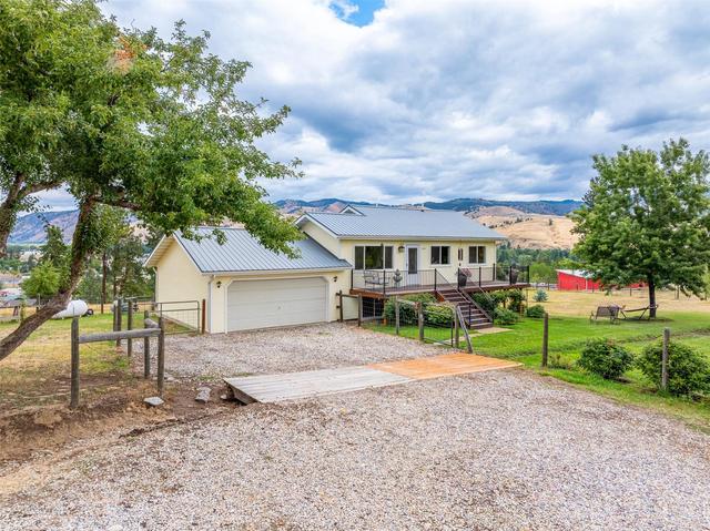 3473 Rustic Mdws, Darby, MT 59829 | MLS# 30055556 | 28 Photos - Movoto