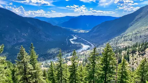 18 Alberton Homes For Sale & Alberton, MT Real Estate - Movoto