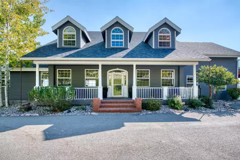 6220 Crist Ln, Florence, MT 59833 - Movoto