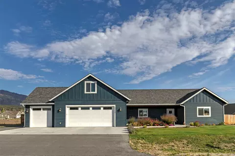5324 Florence Carlton Loop, Florence, MT 59833 - Movoto