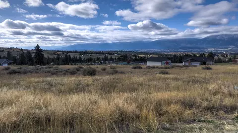 711 Eight Mile Creek Rd, Florence, MT 59833 - Movoto