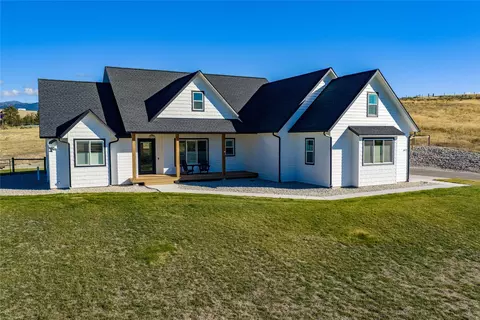 266 Hidden Valley Rd, Florence, MT 59833 - Movoto
