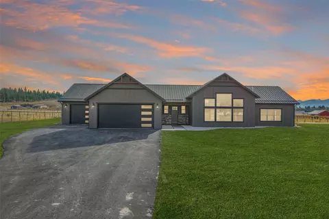 5986 Wild Game Ln, Florence, MT 59833 - Movoto