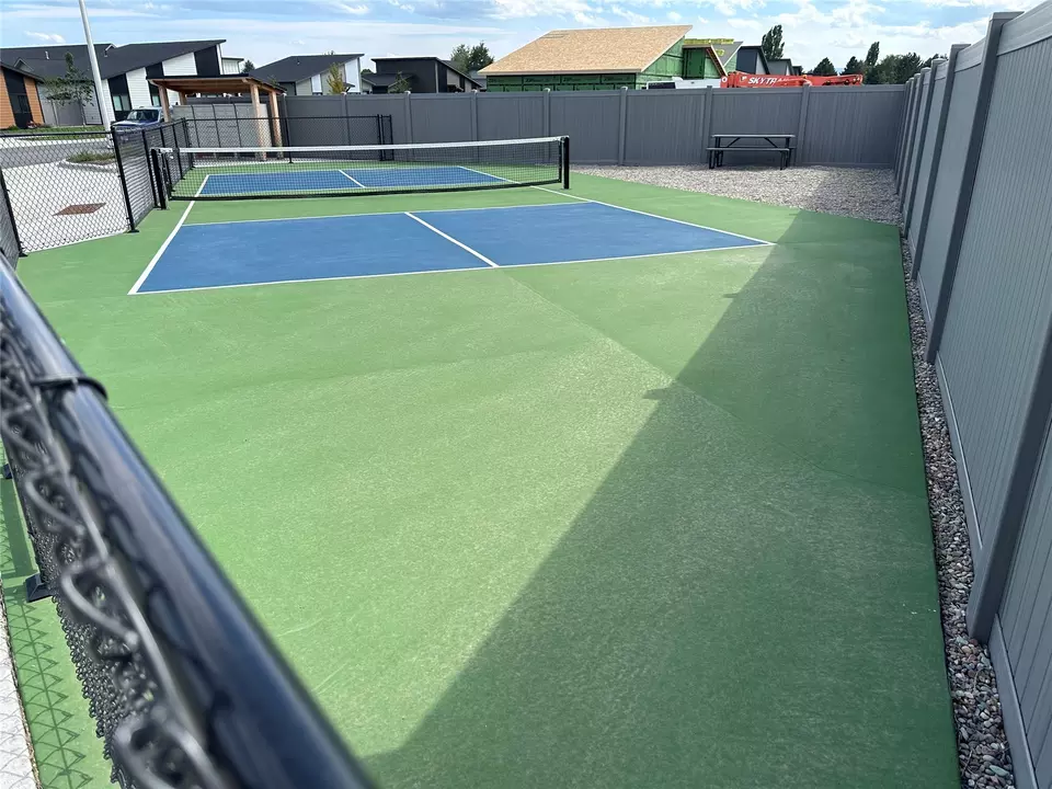 3421 Baneberry Ln, Kalispell, MT 59901 | MLS# 30062086 | 11 Photos - Movoto