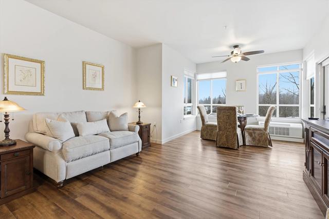 Cedar Commons, Kalispell Homes For Sale & Real Estate | Movoto