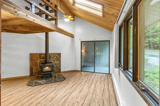 49 Alder Way #7A, Whitefish, MT 59937 | MLS# 30069884 | 25 Photos - Movoto