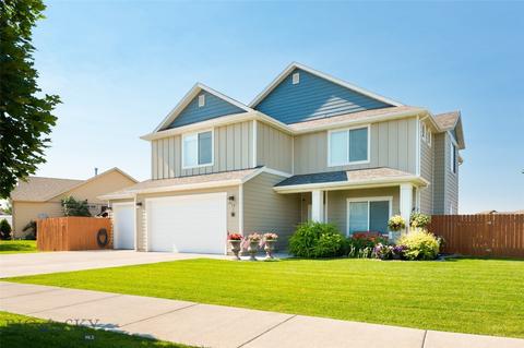 15 Scott Dr, Bozeman, MT 59718 | 40 Photos | MLS #376406 - Movoto