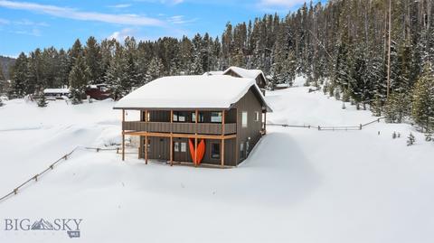 12 Marina Vista Ln, Anaconda, MT 59711 | 38 Photos - Movoto