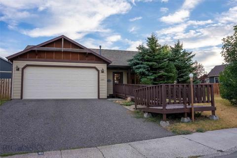 2403 Constellation Dr, Livingston, MT 59047 | 16 Photos | MLS #377237 ...