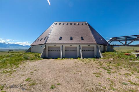 19 Badger Rd, Ennis, MT 59729 | 25 Photos - Movoto