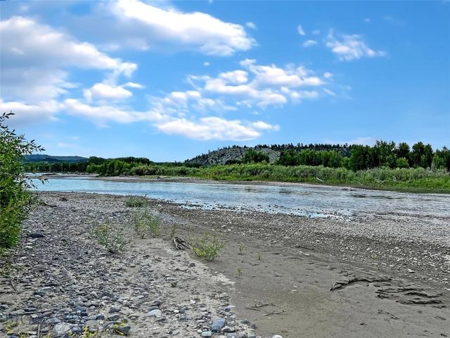 Reed Point, MT Homes with Waterfront For Sale - Movoto