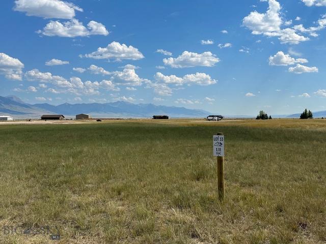 Lot 33 Shadow Ridge Subdivision, Ennis, MT 59729 | 6 Photos - Movoto