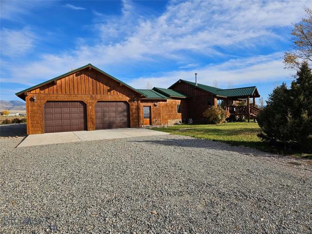 884 Middle Rd, Twin Bridges, MT 59754 | 41 Photos - Movoto