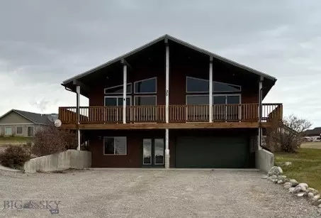 21 Expedition Dr, Dillon, MT 59725 | 30 Photos - Movoto