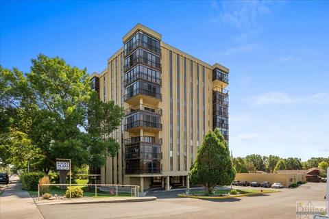 1400 Poly UNIT 5e, Billings, MT 59102 - Movoto.com