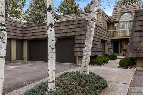 1008 Poly Dr C-2, Billings, MT 59102 - Movoto.com