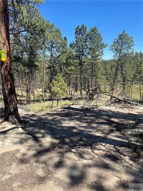 34 Alpine, Roundup, MT 59072 | 16 Photos | MLS #332017 - Movoto