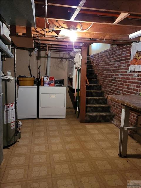 315 Forrest Ave, Laurel, MT 59044 - Movoto