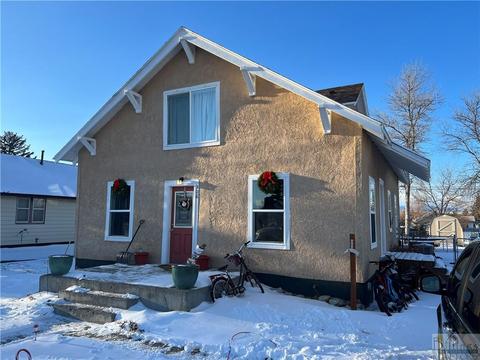 37 Big Timber Homes for Sale - Big Timber MT Real Estate - Movoto