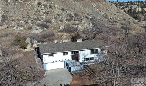 3127 Mcbride, Billings, MT 59102 | 34 Photos | MLS #337890 - Movoto