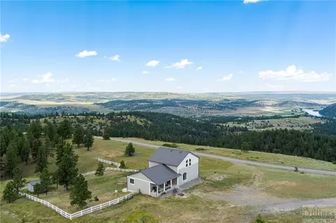 Columbus, MT Real Estate & Homes with 4+ Baths For Sale - Movoto