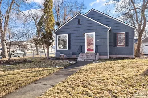 502 Alderson Ave, Billings, MT 59101 | 23 Photos - Movoto