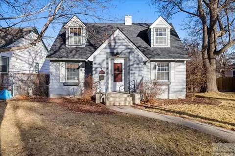 28 Avenue B, Billings, MT 59101 | 7 Photos - Movoto