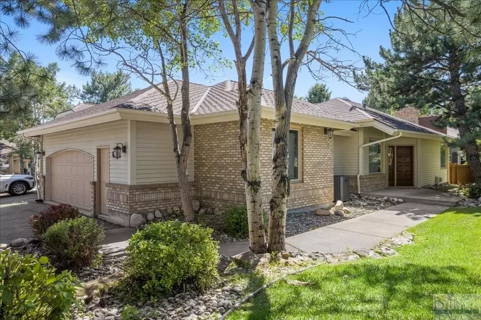 910 Poly Dr #A, Billings, MT 59102 - Movoto