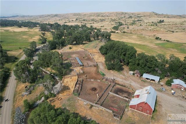 126 Upper Deer Crk, Big Timber, MT 59011 | 36 Photos - Movoto