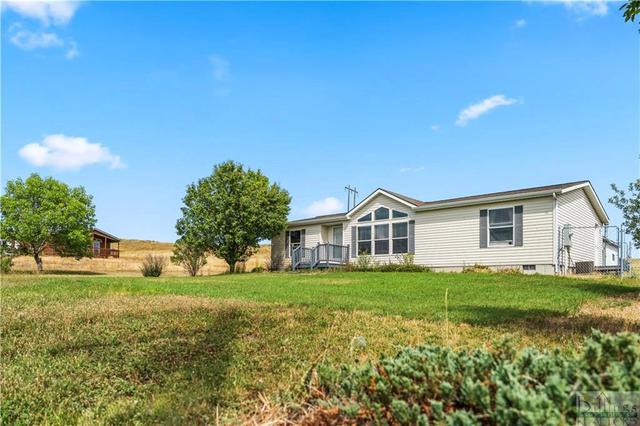 16649 Montana, Broadview, MT 59015 | 21 Photos - Movoto