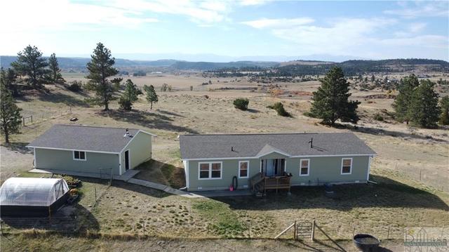 50 Longhorn Dr, Columbus, MT 59019 | 36 Photos - Movoto