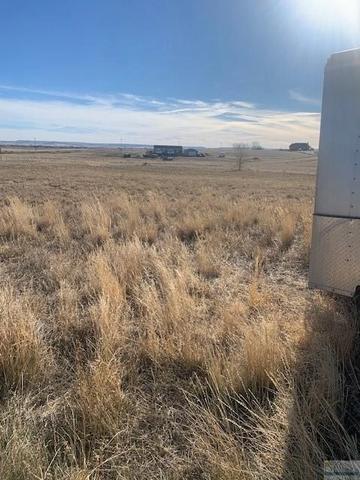 Shepherd, MT Homes Under $425K Price For Sale - Movoto