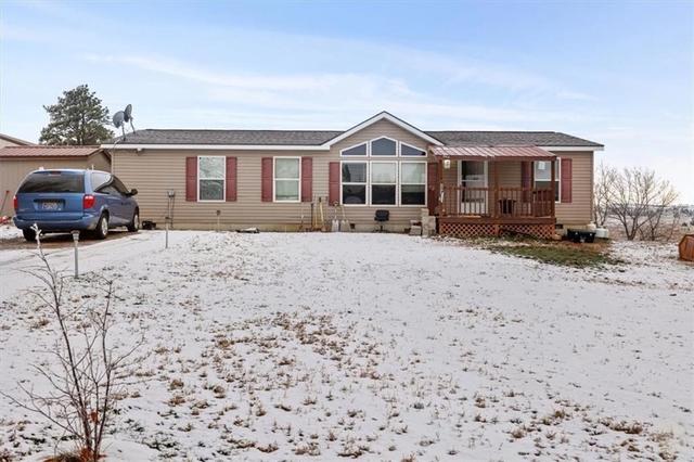 2975 S Highway 87, Roundup, MT 59072 | MLS #350205 | 33 Photos - Movoto