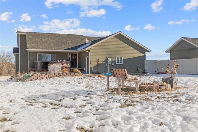 6732 Pinto, Shepherd, MT 59079 | MLS# 350645 | 25 Photos - Movoto