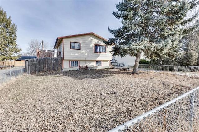 4129 King Ave E, Billings, MT 59101 | MLS# 351275 | 32 Photos - Movoto