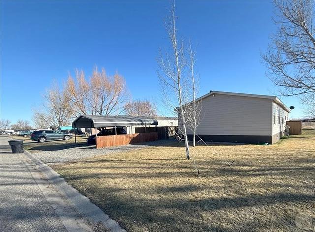 2110 E Maryland Ln, Laurel, MT 59044 - Movoto