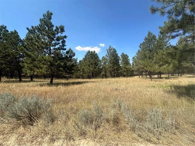 20 Acres Tbd Roland Rd, Roundup, MT 59072 | MLS# 352075 | 7 Photos - Movoto