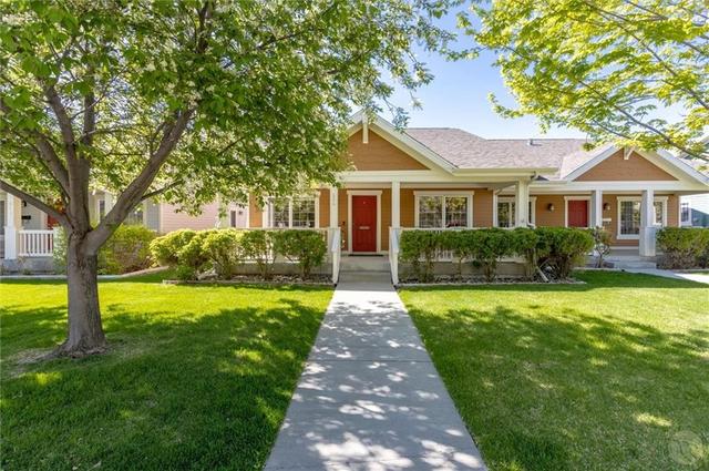 840 Avenue F, Billings, MT 59102 | MLS# 353276 | 30 Photos - Movoto