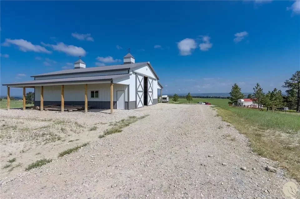 143 Shane Ridge Rd, Columbus, MT 59019 | MLS# 353656 | 28 Photos - Movoto