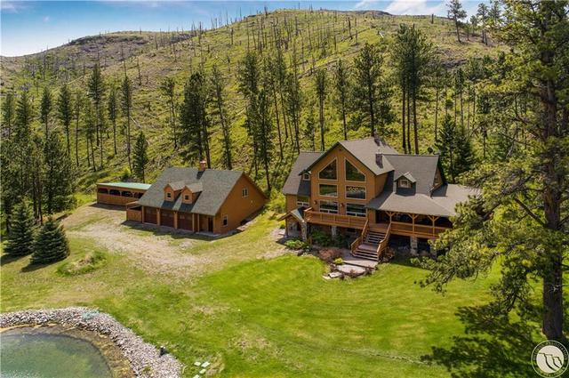 48 Big Timber Homes For Sale & Big Timber, MT Real Estate - Movoto