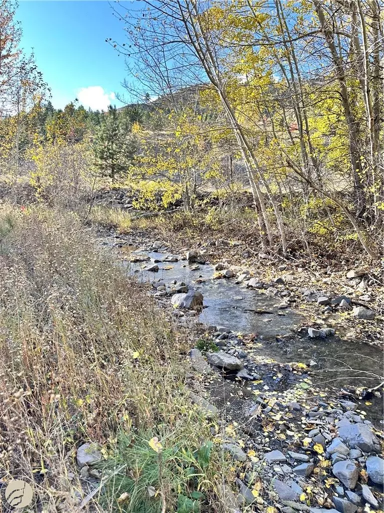 91 W Bridger Creek Rd, Reed Point, MT 59069 | MLS# 356582 | 9 Photos ...