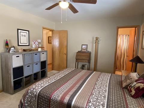 17 Clay, Custer, SD 57730 - Movoto