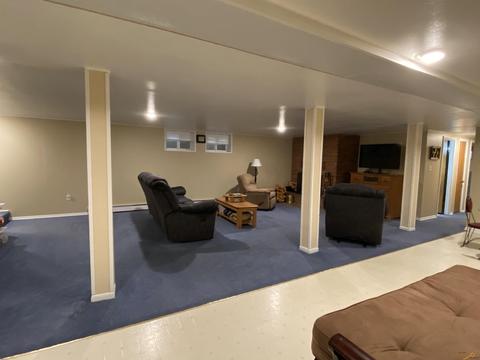 17 Clay, Custer, SD 57730 - Movoto