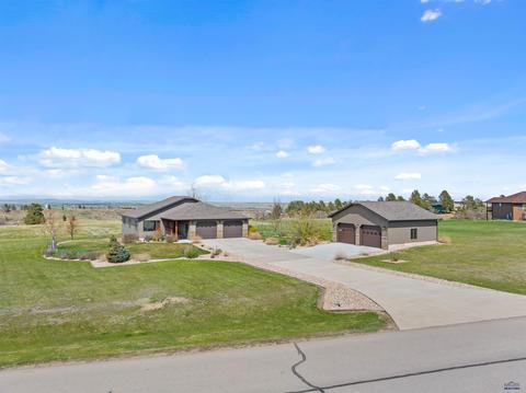 19228 Hat Ranch Dr, Belle Fourche, SD 57717 | 32 Photos - Movoto